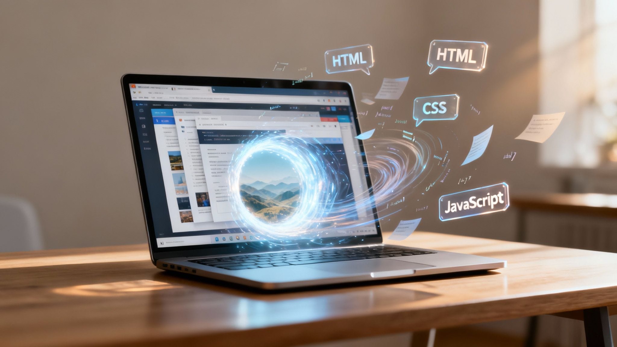 Ce este un browser web și cum funcționează pas cu pas